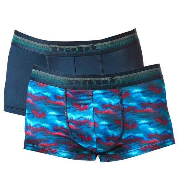Papi | Underwear & Socks | Papi 2pack Brazilian Trunk Underwear ...